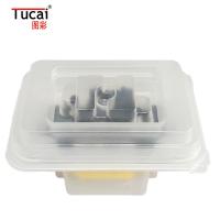 China UV Ink Uv Printer Head Ricoh GH2220 Printhead Ricoh Printhead for sale