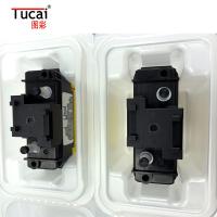 China UV Ink Uv Printer Head Ricoh GH2220 Printhead Ricoh Printhead for sale