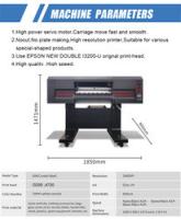 China Environment Friendly Ricoh Printer Ink Crystal Label Glue Print Ink for sale