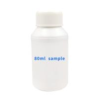 China Inkjet Primer Uv Primer Coating Liquid For Glass Leather Eva for sale