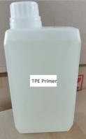China Inkjet Primer Uv Primer Coating Liquid For Glass Leather Eva for sale