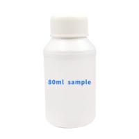 China Inkjet Primer Uv Primer Coating Liquid For Glass Leather Eva for sale