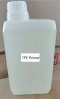 China Inkjet Primer Uv Primer Coating Liquid For Glass Leather Eva for sale