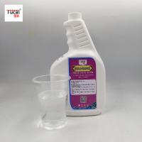 China Portable Uv Inkjet Primer Coating For Acrylic for sale