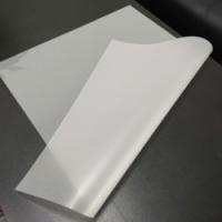 China Film White Pigment Ink CMYK W Dtf Ink For Epson Heat Transfer Shake Powder Printing for sale