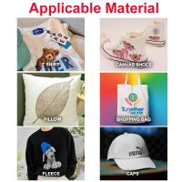 China Epson L800 L805  DTG Ink 100ML/Bottle  Textile Pigment Ink For L1800 R1900 F2000 for sale