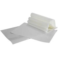 China Uv Transfer Film DTF Ink UV Cold Transfer Film Crystal AB Film Metal Lettering Film Pressure Sensing for sale