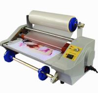 China Uv Transfer Film DTF Ink UV Cold Transfer Film Crystal AB Film Metal Lettering Film Pressure Sensing for sale