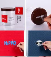China Uv Transfer Film DTF Ink UV Cold Transfer Film Crystal AB Film Metal Lettering Film Pressure Sensing for sale