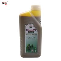 China Wholesale odorless eco solvent ink for Epson DX4/DX5/DX6/DX7/XP600/TX800 print head for outdoor advertising, store adver for sale