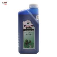 China Wholesale odorless eco solvent ink for Epson DX4/DX5/DX6/DX7/XP600/TX800 print head for outdoor advertising, store adver for sale