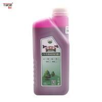 China Wholesale odorless eco solvent ink for Epson DX4/DX5/DX6/DX7/XP600/TX800 print head for outdoor advertising, store adver for sale
