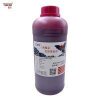 China Ceramics/Clothing/Mouse Pads Printing Sublimation Ink For Epson DX5/DX7/XP600/TX800 for sale