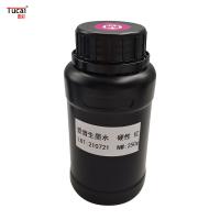 China Desktop Hard Soft UV Ink Compatible For Epson Xp600/Tx800/L800/L805/6090 Printhead for sale