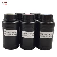 China Desktop Hard Soft UV Ink Compatible For Epson Xp600/Tx800/L800/L805/6090 Printhead for sale