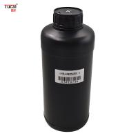 China High Drop High Spray UV Ink Compatible Ricoh GH2220 G5i For Plastic Leather Acrylic for sale