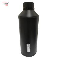 China Imported Korean Tec UV Ink Bright Colors And Smooth Printing Compatible Ricoh G5i for sale