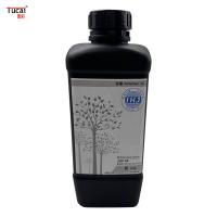China Original Japan Sakata UV Ink Compatible Toshiba CF3 For Acrylic Ceramic Tile Glass for sale