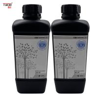 China Original Japan Sakata UV Ink Compatible Toshiba CF3 For Acrylic Ceramic Tile Glass for sale