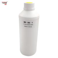 China Korean High Temperature Coating-Free Anti-Corrosion Eco-Solvent Ink for Epson R4880 7880 9880 7800 1390 for sale