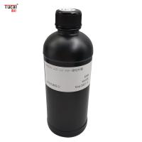 China Wholesale UV flatbed printer ink for epson xp600/tx800 DX5/DX7 for phone case glass tile metal acrylic for sale