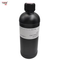 China Wholesale UV flatbed printer ink for epson xp600/tx800 DX5/DX7 for phone case glass tile metal acrylic for sale