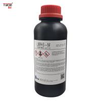 China High quality South Korean IT uv curable ink for Ricoh konica Toshiba industrial printhead for sale