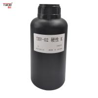 China Smooth printing without clogging the printhead TAIWAN DONGZHOU UV ink for Toshiba CE4 for sale