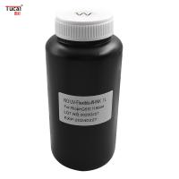 China Seiko/Konica/Toshiba/Ricoh G5/G6 Head Soft UV Ink Low Odor Smooth Printing For Leather/PVC/Wallpaper for sale