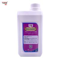 China Good Adhesion UV Acrylic Coating Liquid for Cruelty-Free and Low Odor for sale