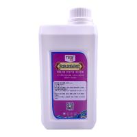 China Good Adhesion UV Acrylic Coating Liquid for Cruelty-Free and Low Odor for sale