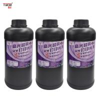China High Gloss Level UV Coating for Glossy Surface Enhancement for sale