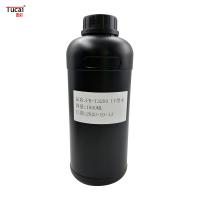 China T3200 UV Printer Ink Made Easy with 1000 Ml Capacity For Glass Printing for sale