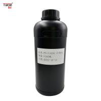 China T3200 UV Printer Ink Made Easy with 1000 Ml Capacity For Glass Printing for sale