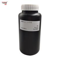 China 1000 Ml Capacity UV Printer neutral Ink for Xaar 1201 High Capacity for sale