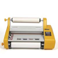 China 600W FM3520 Digital UV Printer For Durable And Long-Lasting Printing for sale