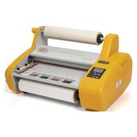 China 600W FM3520 Digital UV Printer For Durable And Long-Lasting Printing for sale