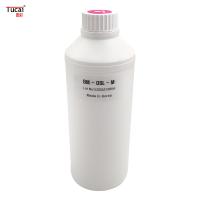 China High Temperature No Coating Eco Solvent Ink For Epson R4880 7880 9880 7800 1390 for sale