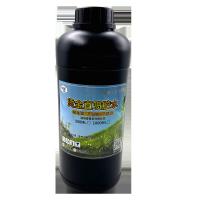 China Excellent Chemical Resistance UV Ink Compatible With I1600 3200 DX5 DX7 XP600 TX800 Printer for sale