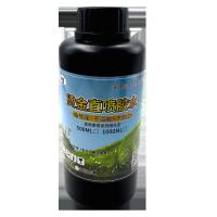China Excellent Chemical Resistance UV Ink Compatible With I1600 3200 DX5 DX7 XP600 TX800 Printer for sale