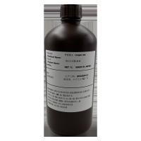 China Japan Imported BK Dongyang inkjet ink for Ricoh/Seiko/Konica/XAAR Printing Low Odor 1L for sale