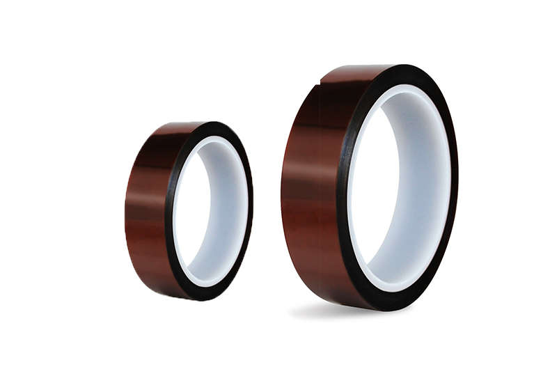 polyimide masking tape