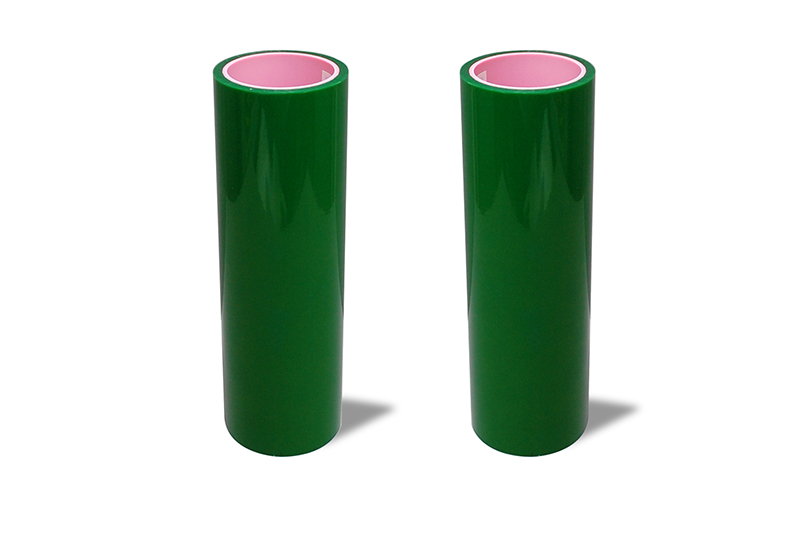 polyimide masking tape