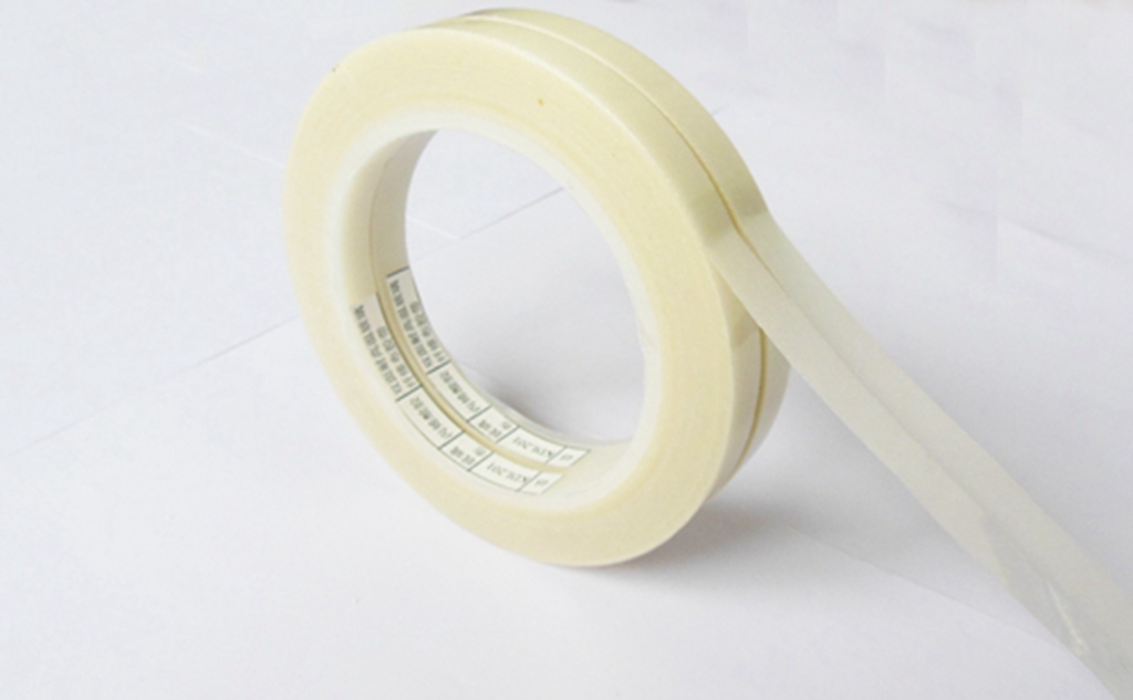 tape