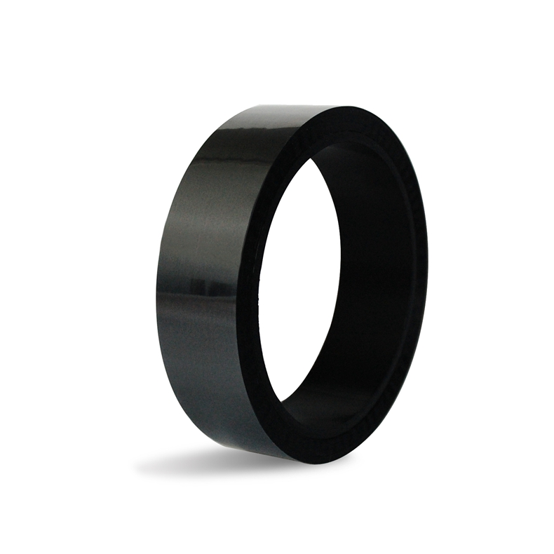 Semiconductor Packaging tape