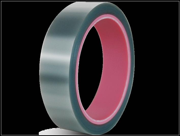 tape