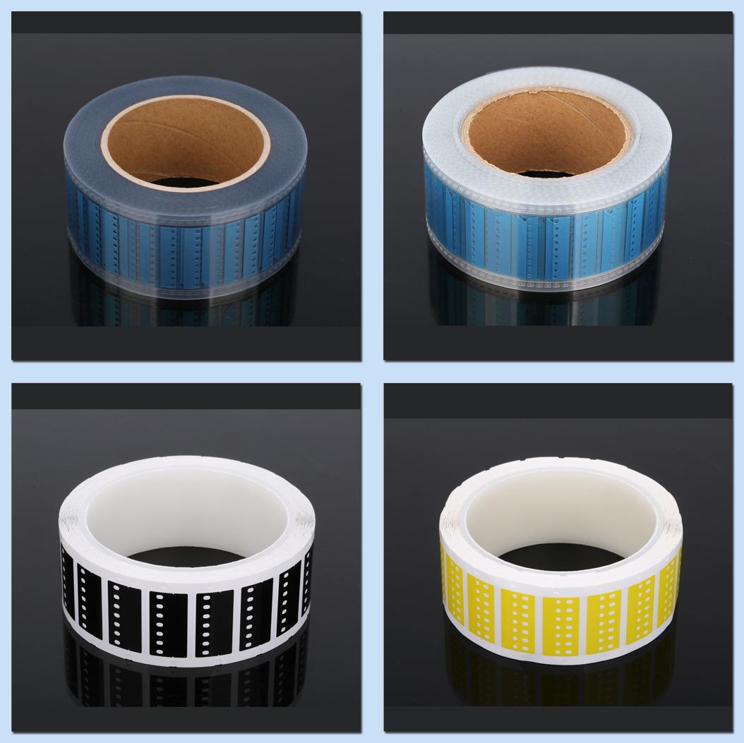 Splice Tape