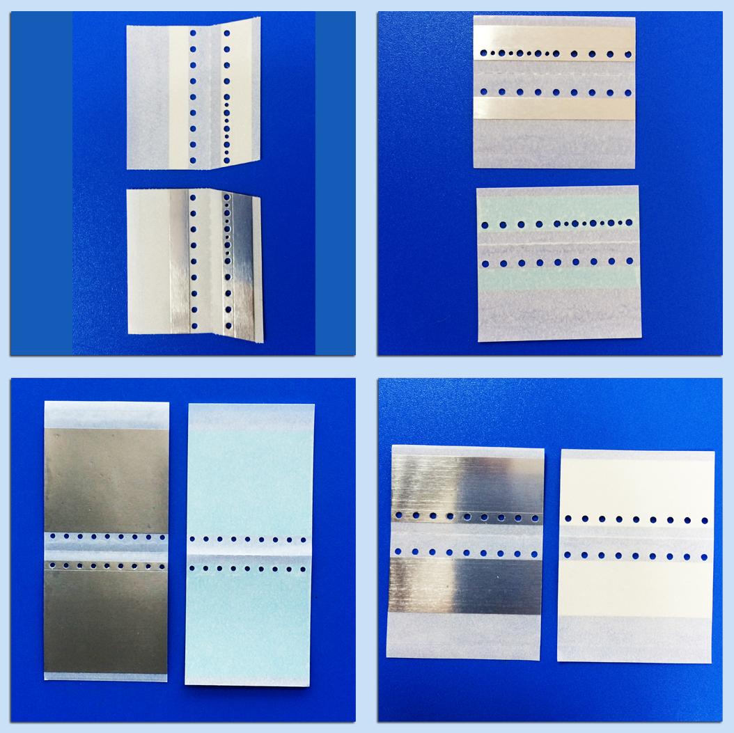 Splice Tape
