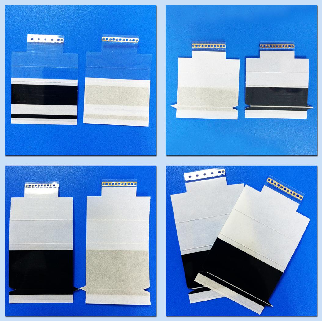 SMT Splicing Tape