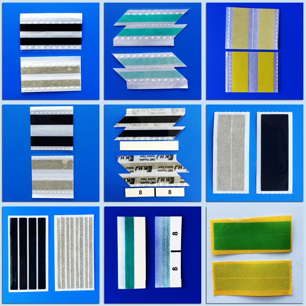 SMT Splicing Tape